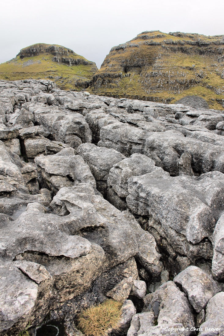 Malham Cove UK Landscape Art & Photography by Christopher Beever 4 ...